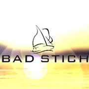 ihr BAD STICH Seerestaurant Seerestaurant und Appartements in ...